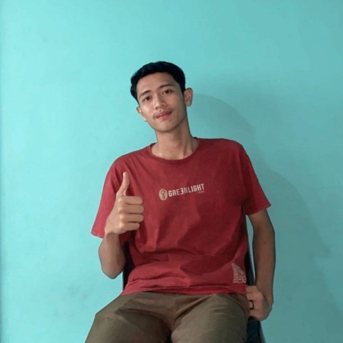 Stream DHAFFAN FEBRIAN music | Listen to songs, albums, playlists for ...