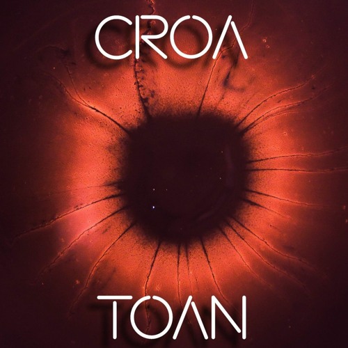 Stream Croatoan music | Listen to songs, albums, playlists for free on ...