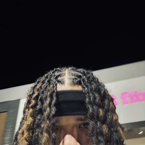 Stream Malcolm Rahatt music | Listen to songs, albums, playlists for ...