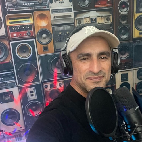 Stream DJ Slick music | Listen to songs, albums, playlists for free on ...