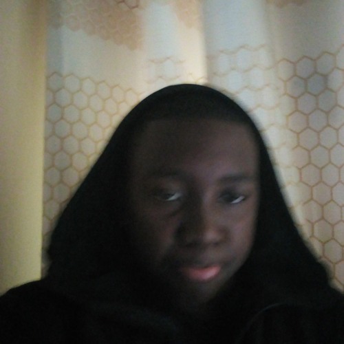 Stream DARKEY$ music | Listen to songs, albums, playlists for free on ...