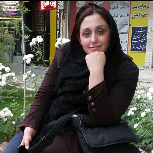 Stream sahar music | Listen to songs, albums, playlists for free on ...