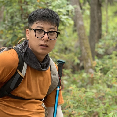 Stream Trong Lee music | Listen to songs, albums, playlists for free on ...