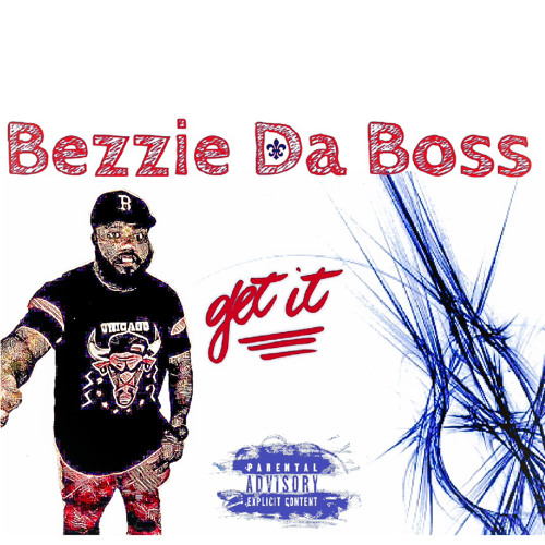 Stream Bezzie DA' BOSS music | Listen to songs, albums, playlists for ...