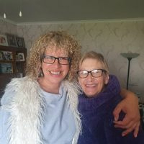 Stream Elizabeth Shields music | Listen to songs, albums, playlists for ...