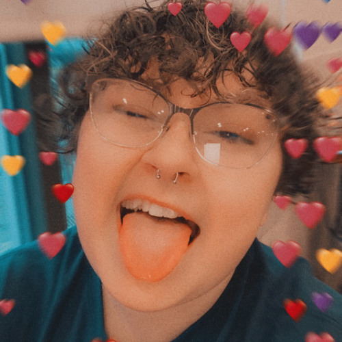 Stream Gabby Long music | Listen to songs, albums, playlists for free ...