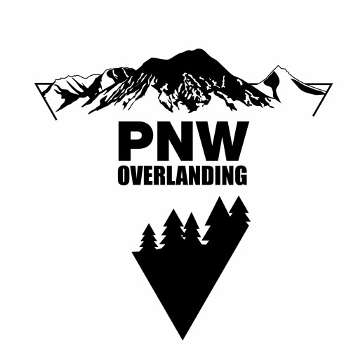Stream Exploring the Future with Ironman4x4 America & PNW Overlanding ...