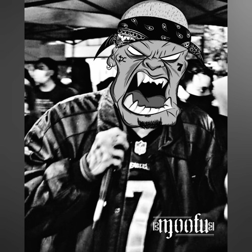 Stream Monfu AKA Tha Funky Junky music | Listen to songs, albums ...