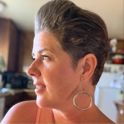 Stream episode HAPPY BIRTHDAY by Elizabeth Anne White podcast | Listen ...