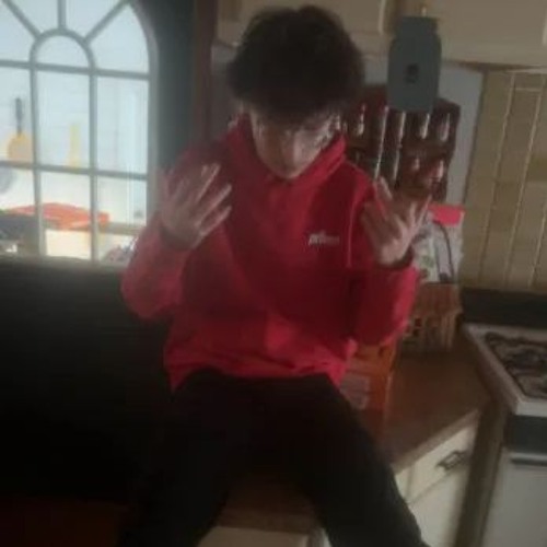 Stream RyanX music | Listen to songs, albums, playlists for free on SoundCloud