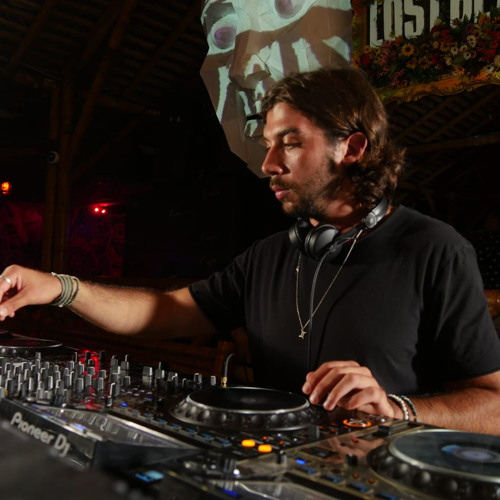 Stream Ben Argaman music | Listen to songs, albums, playlists for free ...