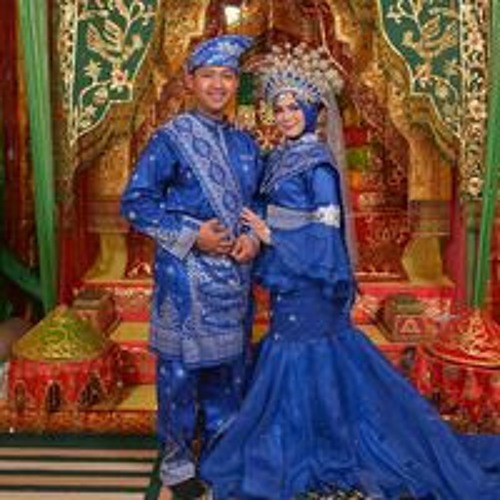 Stream Aldi Kusnaldi music | Listen to songs, albums, playlists for ...