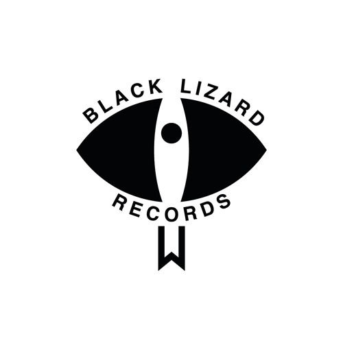 Andrew Mills - Unique #36 2025-12-23