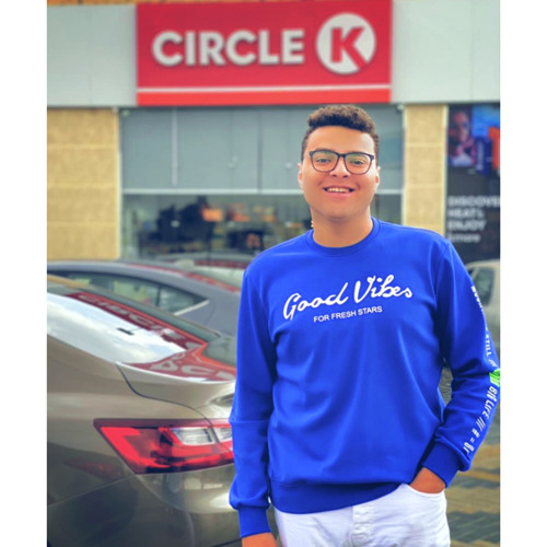 Stream Mahmoud aboelwafa music | Listen to songs, albums, playlists for ...