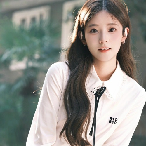 Stream Hà An Nhi 左点儿 2 music | Listen to songs, albums, playlists for free on SoundCloud