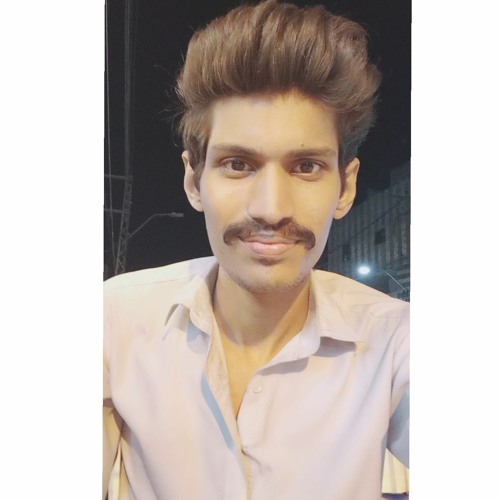 Stream M Qasim Rasheed Ahmad music | Listen to songs, albums, playlists ...