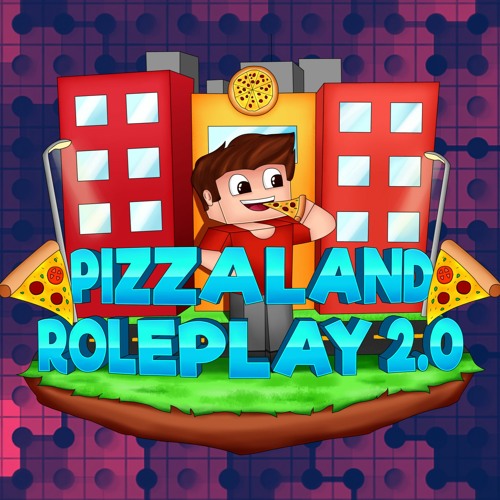 Stream Pizzaboy Max music | Listen to songs, albums, playlists for free ...