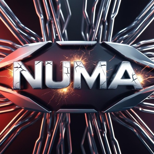 Stream NUMA music | Listen to songs, albums, playlists for free on ...