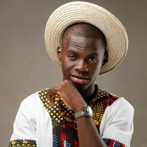 Stream Obed Louis music | Listen to songs, albums, playlists for free ...