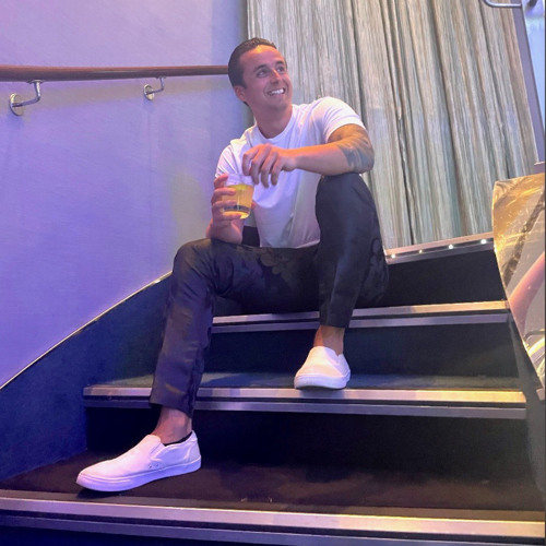 Stream Matt Duncan music | Listen to songs, albums, playlists for free ...