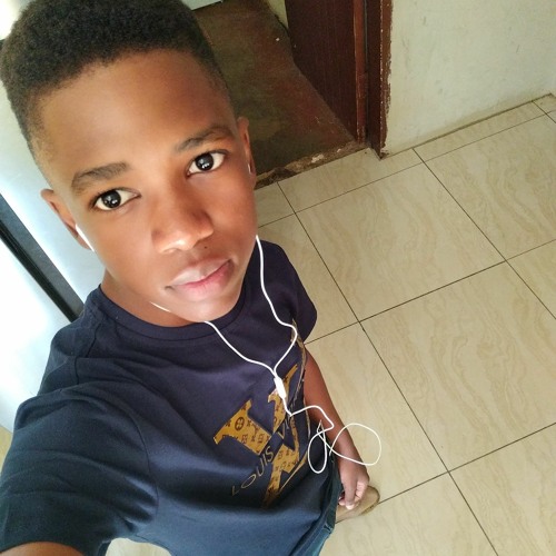 Stream Thee Iconic Gee music | Listen to songs, albums, playlists for free on SoundCloud