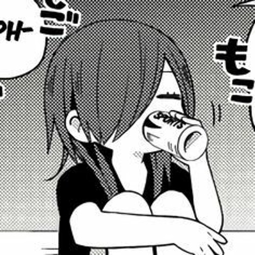 Stream HEXXED music | Listen to songs, albums, playlists for free on ...