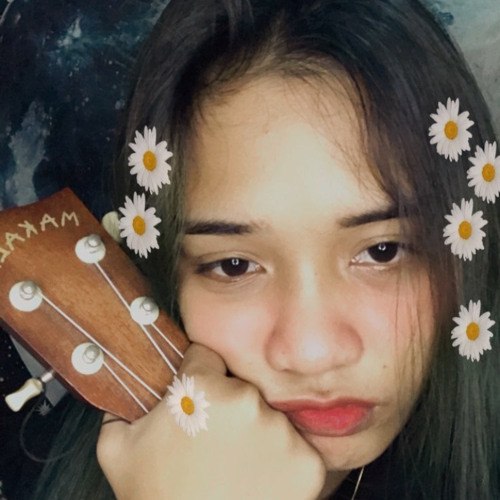 Stream Hiling by Jay-R Siaboc Snippet by anneavalon | Listen online for ...