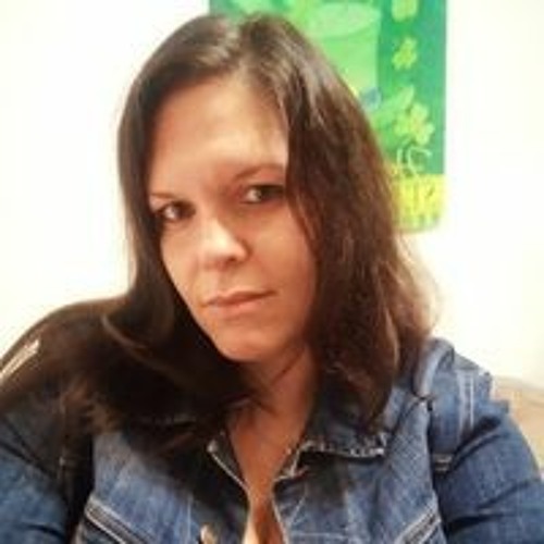 Stream Samantha Mcgee Music Listen To Songs Albums Playlists For Free On Soundcloud