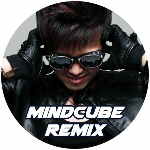 Stream Mindcube music | Listen to songs, albums, playlists for free on SoundCloud