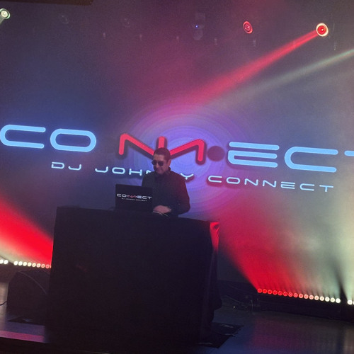 Stream DJ Johnny Connect music | Listen to songs, albums, playlists for ...
