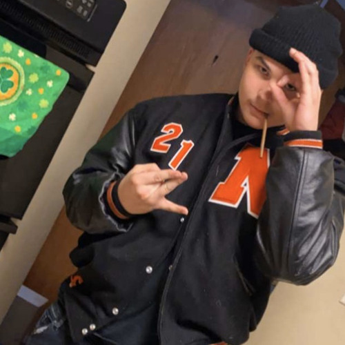 Stream BloodyKxngg music | Listen to songs, albums, playlists for free ...