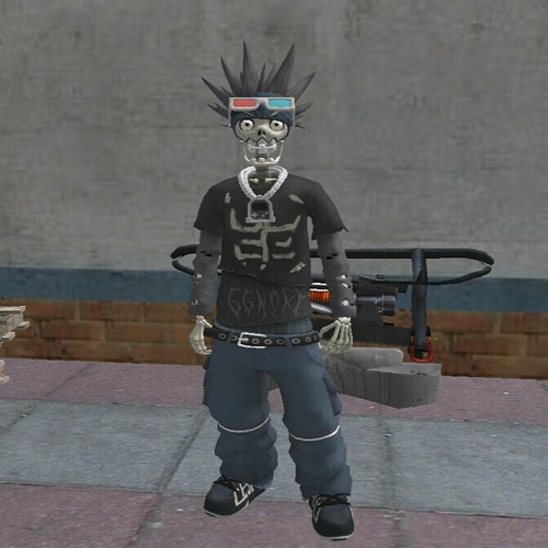 Stream Edmondx music | Listen to songs, albums, playlists for free on ...