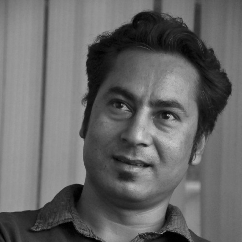 Stream Binod Bikram KC music | Listen to songs, albums, playlists for free on SoundCloud