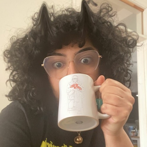 Stream Yara El-Soueidi music | Listen to songs, albums, playlists for free on SoundCloud