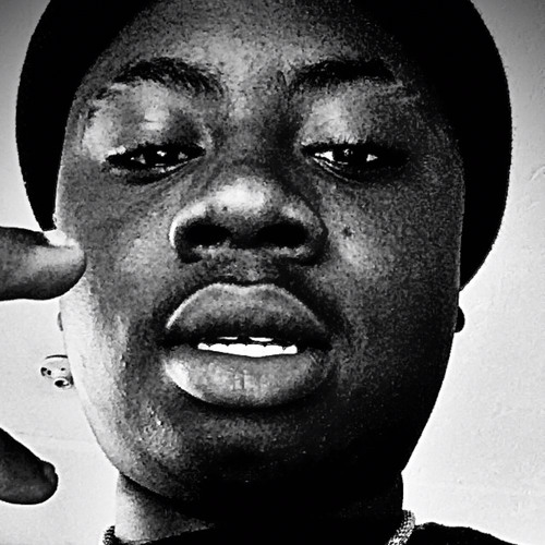 Stream cjay music | Listen to songs, albums, playlists for free on ...