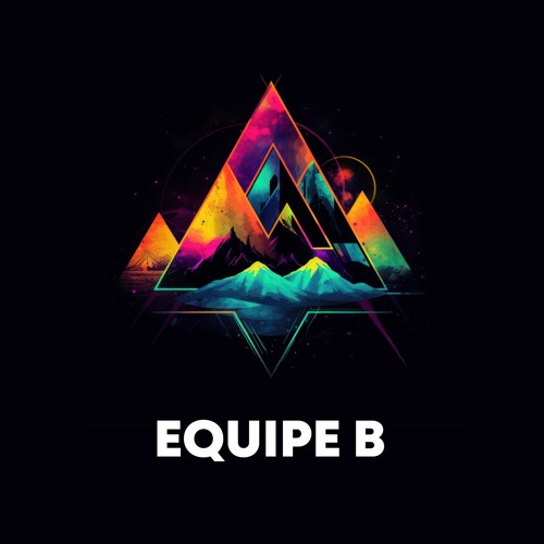 Stream EQUIPE B music | Listen to songs, albums, playlists for free on ...