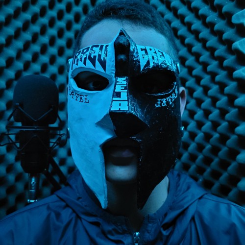 Stream El Ratel music | Listen to songs, albums, playlists for free on ...