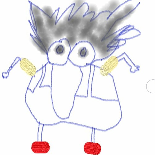 Stream FODESH music | Listen to songs, albums, playlists for free on ...