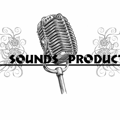 Stream Nick Behan | Listen to lumbee powwow playlist online for free on ...