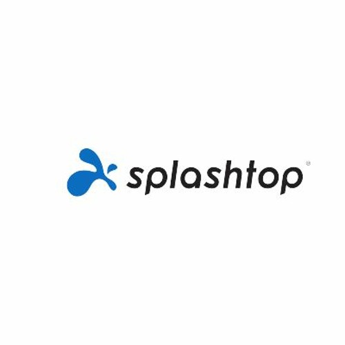 Stream Splashtop music | Listen to songs, albums, playlists for free on SoundCloud