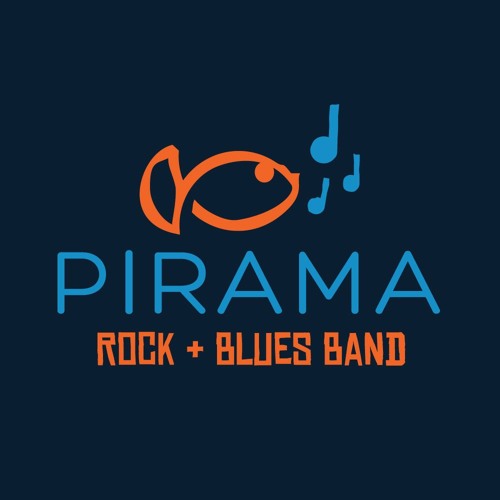 Stream Sultan Of Swing by PIRAMA | Listen online for free on SoundCloud