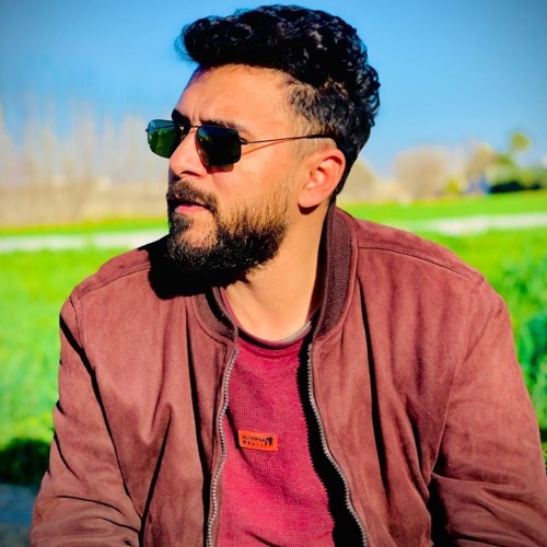 Stream Asfandyar 🇵🇸 music | Listen to songs, albums, playlists for free ...