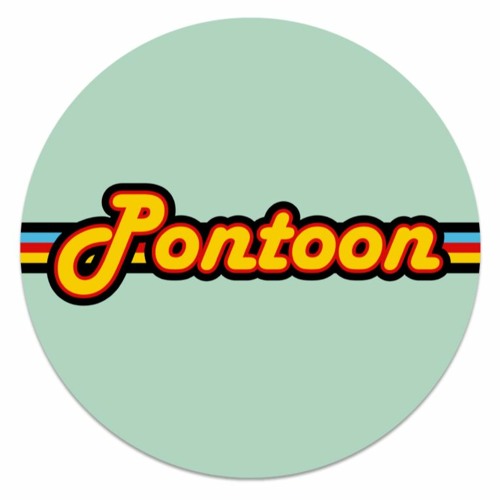 Stream Pontoon music | Listen to songs, albums, playlists for free on ...