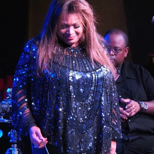 Stream What A Wonderful World Set Two Song 4 by Karan Chavis | Listen ...