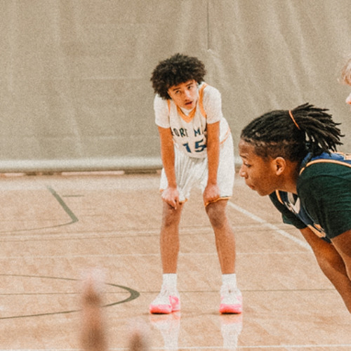 Stream Lil tune music | Listen to songs, albums, playlists for free on ...