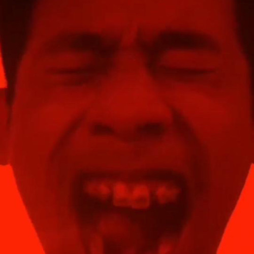 Stream Futura music | Listen to songs, albums, playlists for free on ...