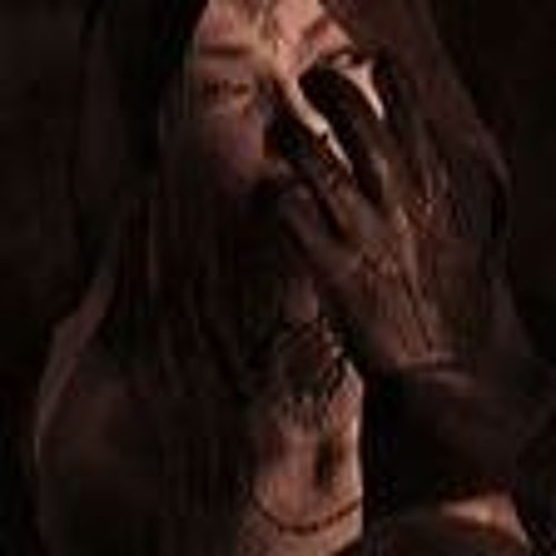 Stream VON! music | Listen to songs, albums, playlists for free on ...