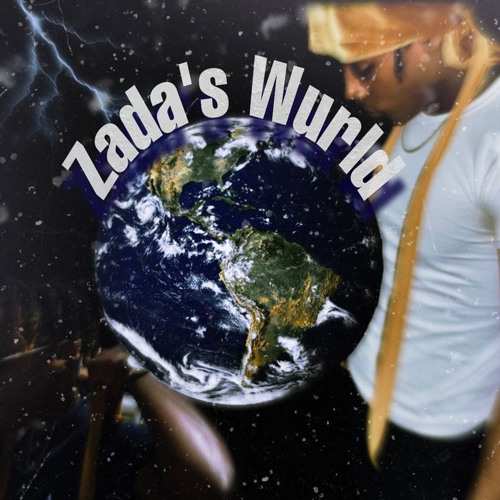 Stream Zada music | Listen to songs, albums, playlists for free on ...
