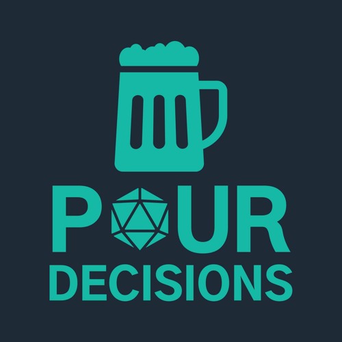 Stream Pour Decisions Network music | Listen to songs, albums ...