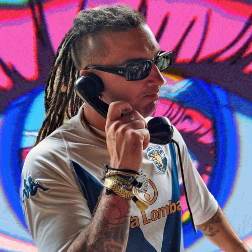 Stream TWiGGER music | Listen to songs, albums, playlists for free on ...